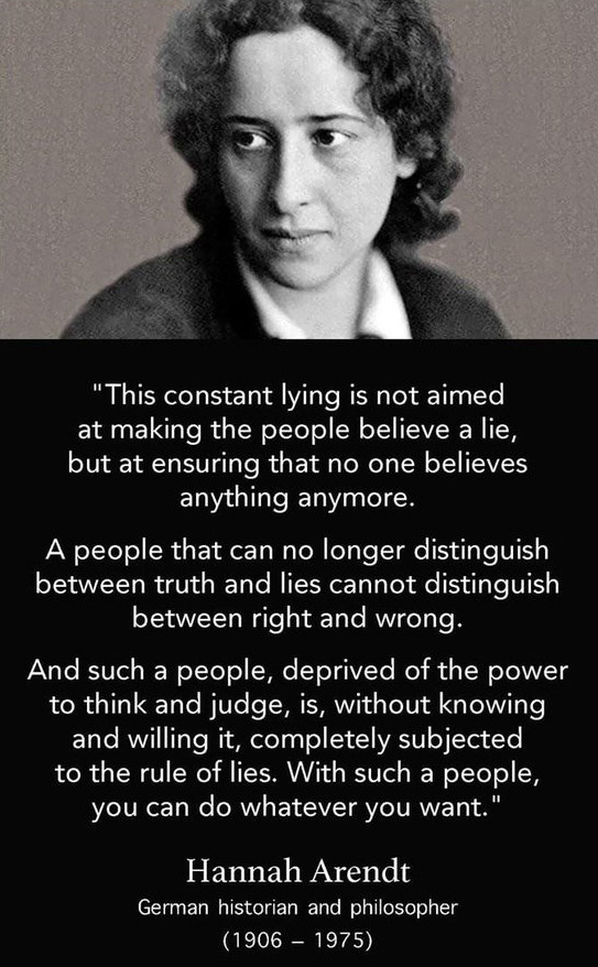 Do you have Designer/Studio Artwork that needs a new home? – Dean’s Garage